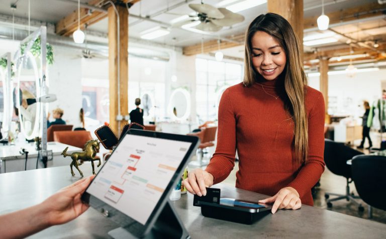 Todo lo que necesitas saber para que tus clientes reserven de nuevo ...