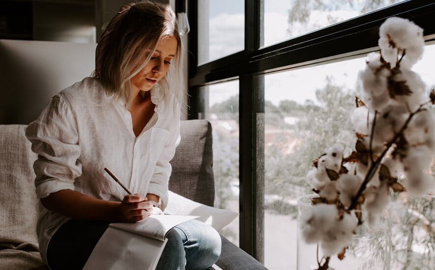 template-for-writing-a-business-plan-for-a-beauty-salon